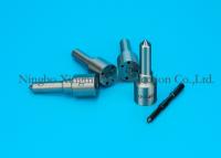 China DSLA150P1247 Diesel P Type Common Rail Injector Nozzles For Bosch Injector 0414720213 for sale