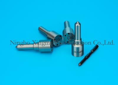 China DSLA150P1247 Diesel P Type Common Rail Injector Nozzles For Bosch Injector 0414720213 for sale