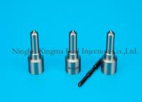 China Bosch Injector Nozzle 1. 9TDI DSLA150P1248 Auto Diesel Engine Nozzle 0433175368 For Common Rail Injector 0414720231 for sale