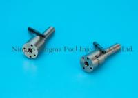 China Bosch Injector Nozzle 1. 9TDI DSLA150P1248 Auto Diesel Engine Nozzle 0433175368 For Common Rail Injector 0414720231 for sale