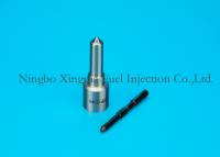 China Bosch Injector Nozzle 1. 9TDI DSLA150P1248 Auto Diesel Engine Nozzle 0433175368 For Common Rail Injector 0414720231 for sale