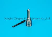 China Diesel Pump Injector Nozzle P1287 And Nozzle DSLA152 P1287 Auto Engine Nozzle Bosch 0433175379 , 0414720404 for sale