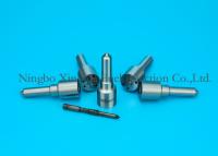 China Diesel Pump Injector Nozzle P1287 And Nozzle DSLA152 P1287 Auto Engine Nozzle Bosch 0433175379 , 0414720404 for sale