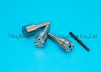 China DSLA148P1468 Bosch Diesel Injection Pump Parts OEM No. 0433172137 for sale