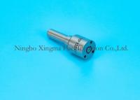 China Common Rail Bosch Injector Parts Nozzle DLLA146P1339 0433171831 Smallest Tolerance for sale