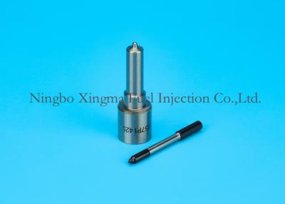 China Fuel Engine Common Rail Injector Nozzles Parts For Mitsubishi / Volkswagen for sale