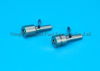 China DLLA150P1803 0433172097 Bosch Injector Nozzles DCDC4102H,DFM Chaoyang 4102H Dongfeng Car for sale