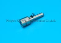 China Diesel Engine 216 Bosch Injector Nozzles , Bosch Injection Pump Parts for sale