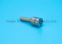 China Bosch Spray Parts P2246 Strong Technical Force Common Rail Diesel Nozzle DLLA138P2246 for sale