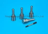 China Bosch Spray Parts P2246 Strong Technical Force Common Rail Diesel Nozzle DLLA138P2246 for sale
