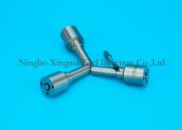 China Bosch DLLA 150 P2339 Best Quality DLLA150P2339 Common Rail Injector Suit For 0445110511 for sale