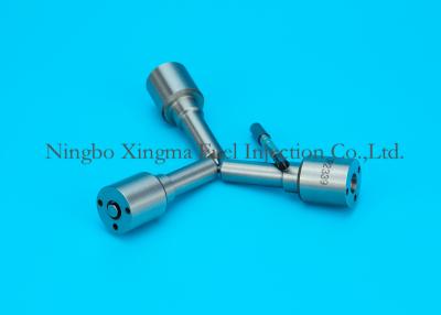 China Bosch DLLA 150 P2339 Best Quality DLLA150P2339 Common Rail Injector Suit For 0445110511 for sale