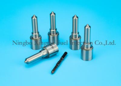 China DSLA142P1474 , 0433175431 Bosch Diesel Common Rail Injector Nozzle For Injector 0445110240 For PEUGEOT RHY/RHS/RHV Yuto for sale
