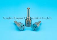 China DSLA156P736 0433175163 Fuel Injector Nozzle , Common Rail Nozzle 0445110010 / 0445110024 for sale
