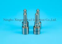 China DSLA156P736 0433175163 Fuel Injector Nozzle , Common Rail Nozzle 0445110010 / 0445110024 for sale