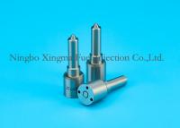 China Bosch / Delphi Fuel Injector Nozzle Common Rail For Benz / Volkswagen for sale