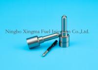 China Bosch / Delphi Fuel Injector Nozzle Common Rail For Benz / Volkswagen for sale