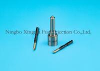 China Bosch / Delphi Fuel Injector Nozzle Common Rail For Benz / Volkswagen for sale