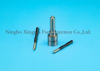 China Bosch / Delphi Fuel Injector Nozzle Common Rail For Benz / Volkswagen for sale