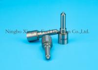 China DSLA140P862+ 0433175230 PD Injector Nozzles Common Rail For Bosch / for sale