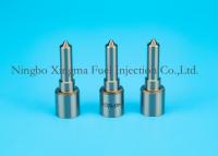 China DSLA140P862+ 0433175230 PD Injector Nozzles Common Rail For Bosch / for sale