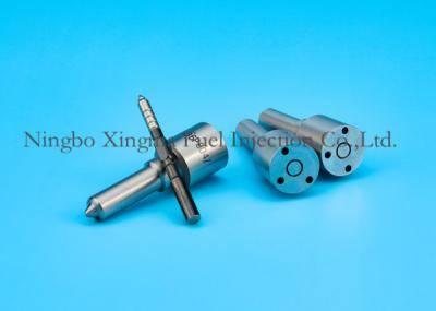 China High Speed Steel Bosch Common Rail Nozzles Diesel Engine Nozzle DSLA136P804 , 0433175203 , 0445120002 for sale