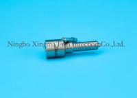 China DSLA140P862+ 0433175230 PD Injector Nozzles Common Rail For Bosch / for sale