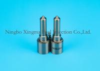 China Common Rail Injector Nozzle  DSLA145P868 , 0433175235 For Bosch 0445110016 , 0445110030 for sale