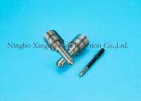 China Common Rail Injector Nozzle  DSLA145P868 , 0433175235 For Bosch 0445110016 , 0445110030 for sale