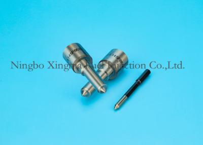 China Common Rail Injector Nozzle  DSLA145P868 , 0433175235 For Bosch 0445110016 , 0445110030 for sale