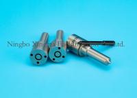 China Low Emission Common Rail Nozzle Fuel injector Part DLLA145P926+ , DLLA145P926 , 0433171616 , For Injector 0445110047 for sale