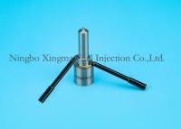 China Low Emission Common Rail Nozzle Fuel injector Part DLLA145P926+ , DLLA145P926 , 0433171616 , For Injector 0445110047 for sale