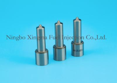 China High Density Common Rail Injector Nozzles , Diesel Engine System Injector Nozzles Spare Parts for sale