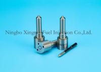 China Diesel Parts Bosch Common Rail Engine Nozzle DSLA145P979 , 0433175278  For Bosch Injector 0445110063 for sale