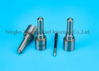 China Diesel Parts Bosch Common Rail Engine Nozzle DSLA145P979 , 0433175278  For Bosch Injector 0445110063 for sale