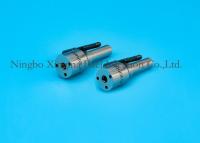 China High Pressure Common Rail Fuel Injector Nozzles ,  Injector Nozzle for sale