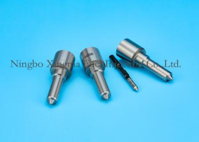 China Diesel Engine Fuel Injector Nozzle Common Rail Nozzle DLLA151P1748, 0433172 070  Diesel Parts , 0445120109 for sale