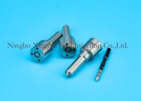 China Bosch Oil Nozzle Diesel Fuel Common Rail Injector Nozzle DLLA156P1419 , 0433171880 For 044511022 , /0445110223 for sale