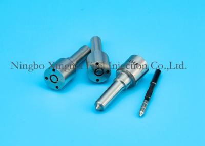 China Bosch Oil Nozzle Diesel Fuel Common Rail Injector Nozzle DLLA156P1419 , 0433171880 For 044511022 , /0445110223 for sale