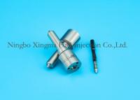 China Diesel Injector NozzlesCommon Rail Nozzles DSLA156P1113 ,0433175326 For Bosch 0445110100 / 0445110199 / 0445110200 for sale