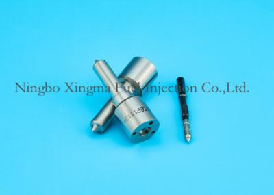 China Diesel Injector NozzlesCommon Rail Nozzles DSLA156P1113 ,0433175326 For Bosch 0445110100 / 0445110199 / 0445110200 for sale