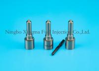 China Top Quality Diesel Fuel Common Rail Injector Nozzle DSLA156P1155+ 0433175342 For Bosch Injector 0445110115 / 0445110116 for sale