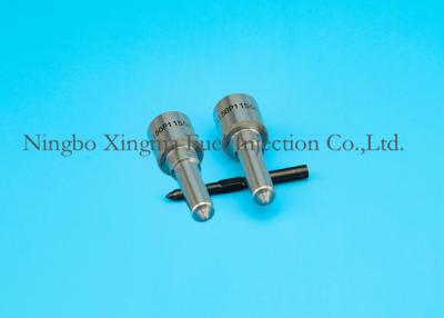 China Top Quality Diesel Fuel Common Rail Injector Nozzle DSLA156P1155+ 0433175342 For Bosch Injector 0445110115 / 0445110116 for sale