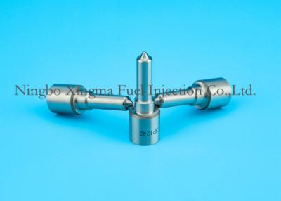 China Bosch Injector Nozzles , DLLA152P1507 , 0433171929, 0445120073 for sale