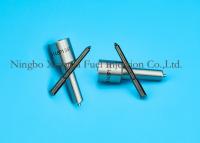 China Strong Technical Force Diesel Nozzle DLLA148P1347 , 0433171838 For Bosch Common Rail Injector Parts 0445110243 for sale