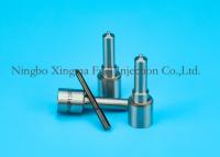 China Strong Technical Force Diesel Nozzle DLLA148P1347 , 0433171838 For Bosch Common Rail Injector Parts 0445110243 for sale