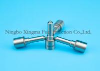 China Bosch Common Rail Nozzles DSLA156P1472 , 0433175430 , 0445110199 / 200 For OM 612.962 Fuel Injection Nozzle for sale