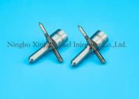 China Bosch Common Rail Nozzles DSLA156P1472 , 0433175430 , 0445110199 / 200 For OM 612.962 Fuel Injection Nozzle for sale