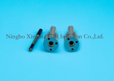 China 0433175417 , DSLA156P1412+ , 156P1412 Bosch Common Rail Injector Nozzle  0 433 175 417 for sale