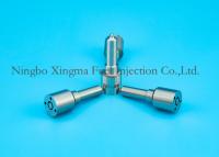 China Best Quality Diesel Fuel Common Rail Injector Nozzle DLLA148P1623 / 0433171992 For 0445110284 for sale